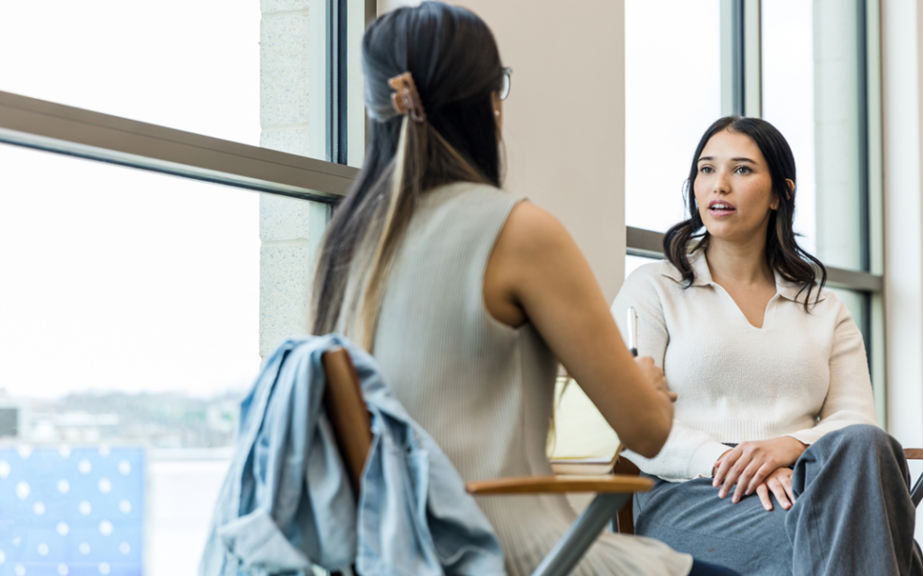 Unlocking Your Potential: The Power of an Accountability Coach ...